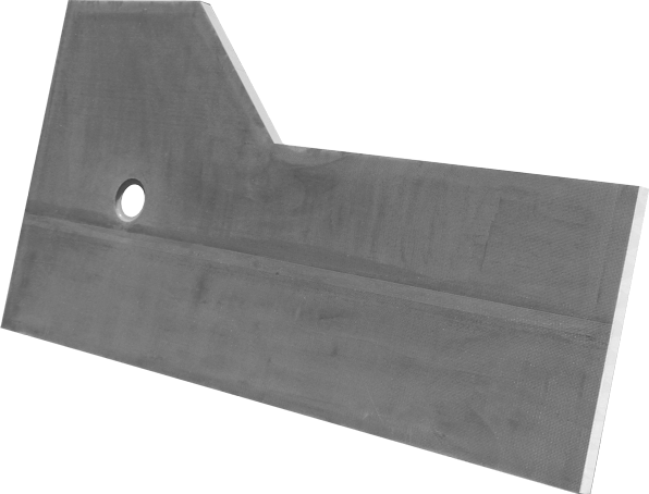 Point Drain ShowerSlope® | KBRS Shower Systems