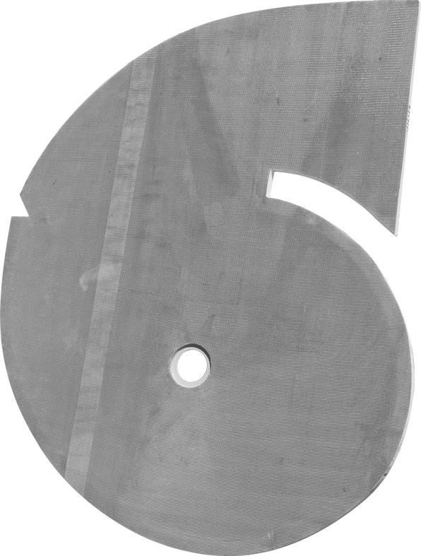 Point Drain ShowerSlope® | KBRS Shower Systems