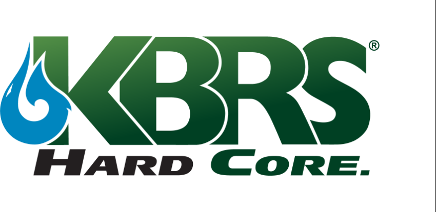 Charleston | KBRS Shower Systems