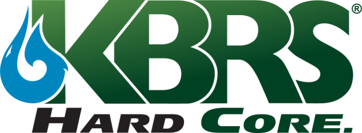 KBRS Inc. - Engineering Plans